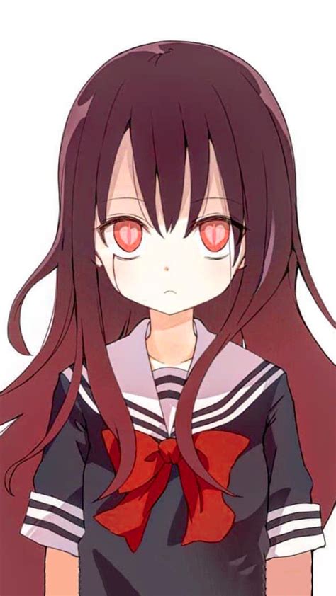 Aya Asagiri Wallpapers Tubewp