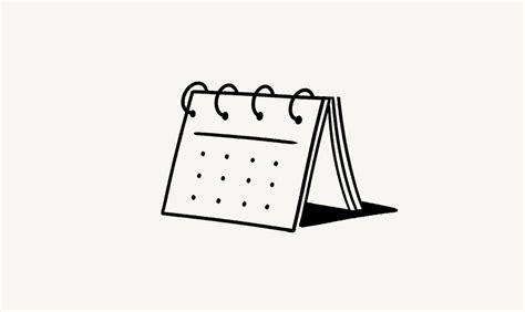 Notion Mcp Notion 노션 도움말 센터