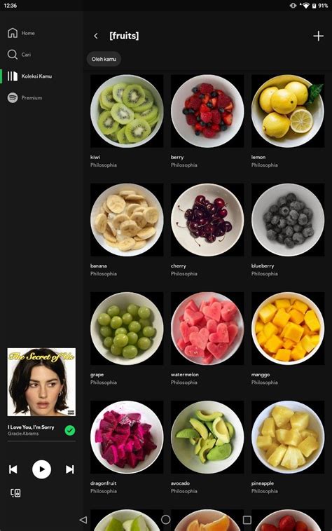 Discover 380 Spotify Playlist Covers And Pretty Tiles Ideas Spotify Playlist Art Deco Tiles