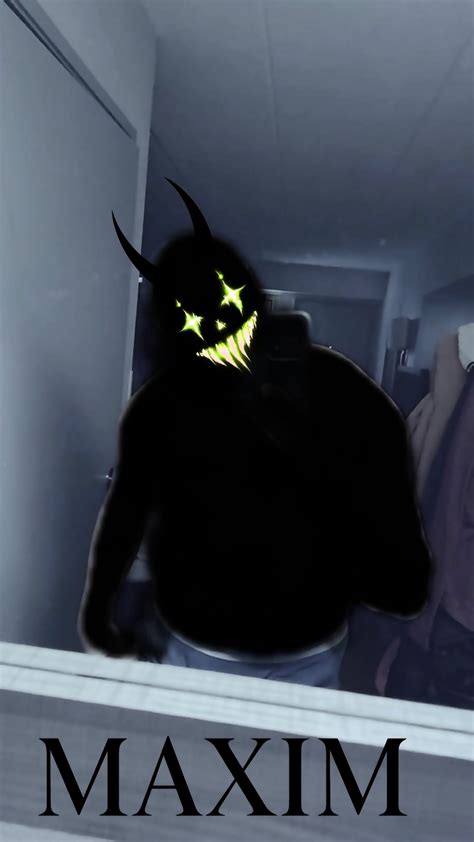 The Legend In Erotic