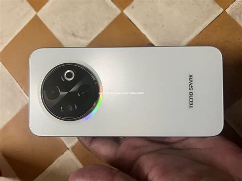 Sell Techno Spark 30c Price 110 00 In Phsar Depou Bei Tuol Kouk