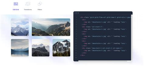 Baklib｜为什么说tailwindcss是2024 年前端最优的 Css 框架？ 零沫ai工具导航