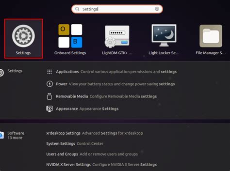 How To Create New User Account On Ubuntu Linux Linuxtect