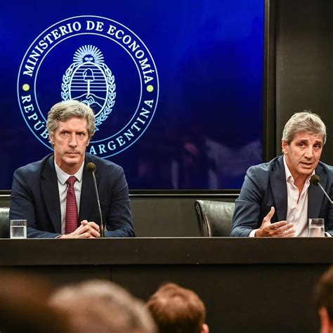 Presentan hoy los nuevos billetes argentinos quiénes son las