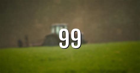 [solved] fixing tractor fuel flow troubleshooting 3141 error code