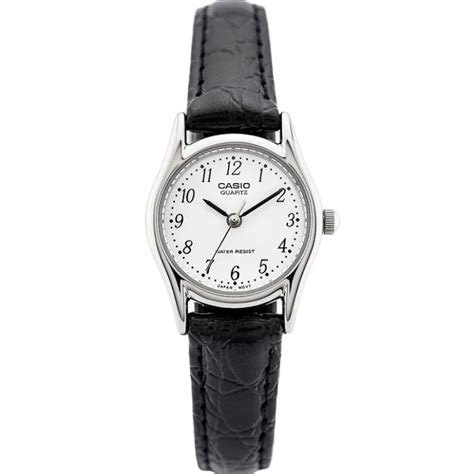 Casio Collection Дамски часовник Ltp 1094e 7brdf само 57 00 лв