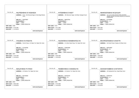 Sql Arrange Records In Grid Formation Stack Overflow