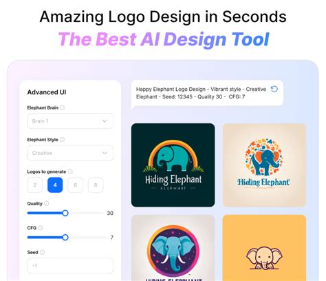 HidingElephant Login To Your Creative Workspace