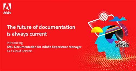 Adobe Technical Communication On Linkedin Cloud Ccms Contentstrategy Cms Techcomm Dita