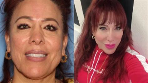 Reyna Hernández Mujer Trans Reportada Como Desaparecida En Eeuu Fue