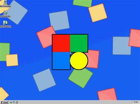 Windows Free Download