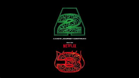 Avatar Le Dernier Maître De Lair Netflix Renouvelle Le Live Action