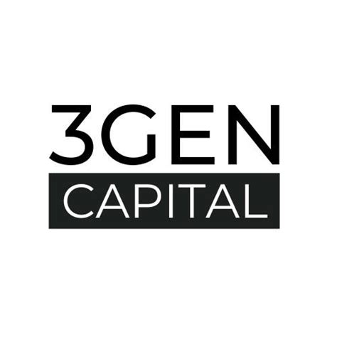 3gen Capital