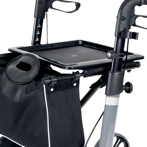 Rollator Handk International Trade Limited