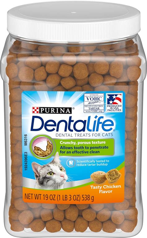 Updated 2021 Top 10 Hills Td Dental Cat Food Home Creation