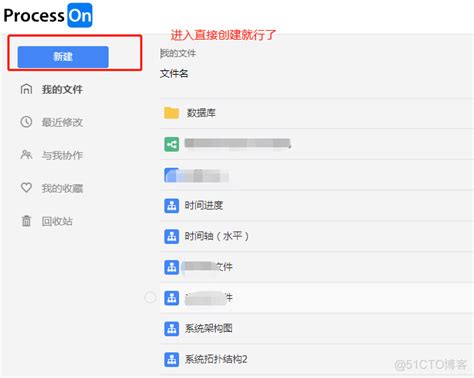 Process On怎么改变画布的大小 Processon图形大小mob6454cc67bcfb的技术博客51cto博客