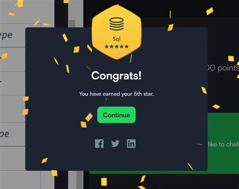 Technicalhubio Technicalhub Sql Hackerrank Growthintech