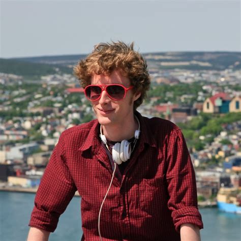 Adam Stephens Youtube