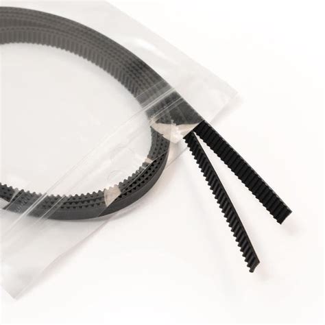 Productos Sculpfun Es