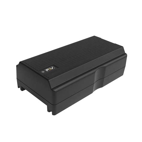 V Mount Ac Adapter Dc15v 8a Excl Cord For K8000 Z1200