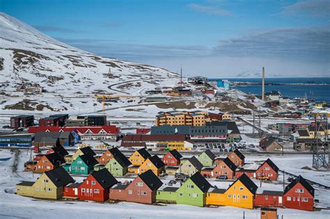 Hidden Gems Unexplored Destinations Off The Beaten Path