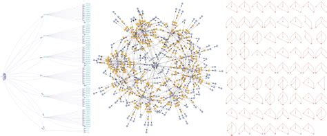 Aritra Sarkar Wolfram Summer School Alumni 2022