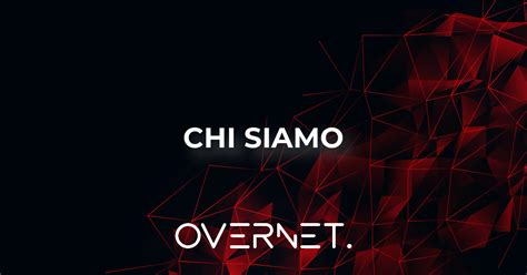 Il Tuo Partner Per La Formazione Digitale Overnet Education