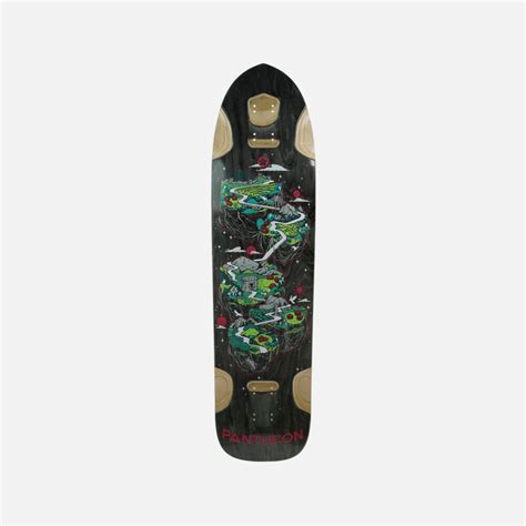 Downhill Archives Pantheon Longboards