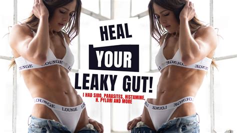 Struggling With Bloating Heres How To Fix It YouTube