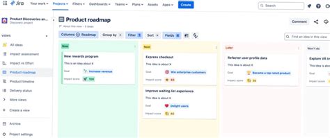 Web Dev Path Dev Community