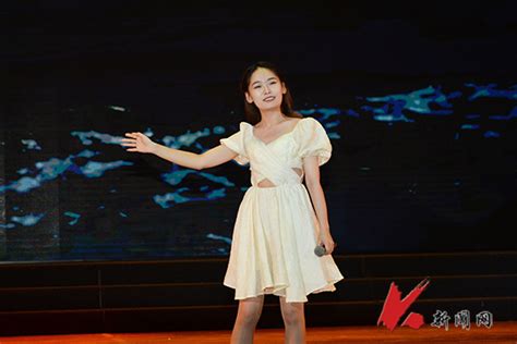 辽科大第十七届“梦想科大”校园文艺之星选拔赛圆满结束 辽宁科技 辽宁科技大学官网