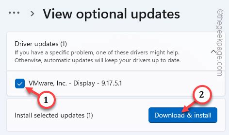 How To Fix ReadyBoost Tab Missing In Windows