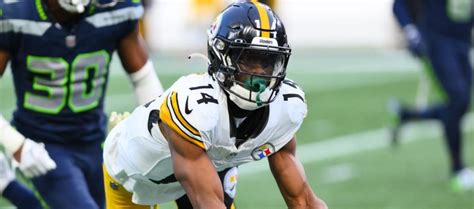 Nfl Week 7 Player Prop Bets Odds And Picks 2024 Fantasypros
