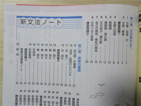 Yahooオークション 弱点・克服 2023年版 中学校 問題中心の新文法