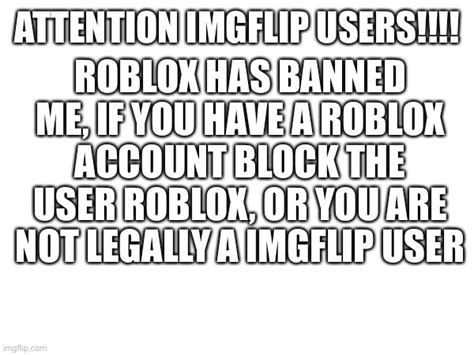 Do It Or Never Go On Imgflip Again Imgflip