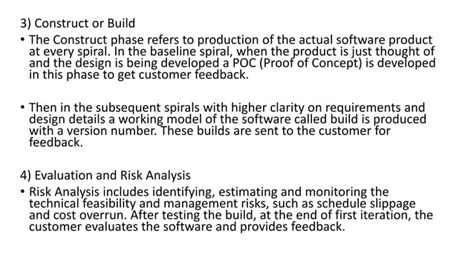 Structured System Analysis And Design Pptx Structured System Analysis And Design Pptx