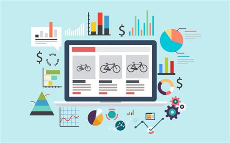 Designing Building Data Products Best Practices Analytics Yogi