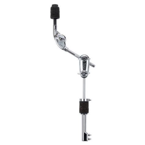 Tama Csa35 Fast Clamp Cymbal Stacker Arcade Music