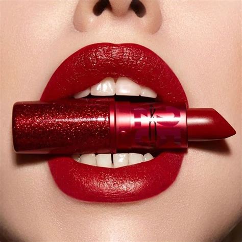 Mac Cosmetics Br Mac Cosmetics Brinstagram Desde