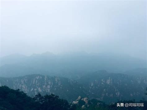 风水会不会轮流转风水影响人的运势吗