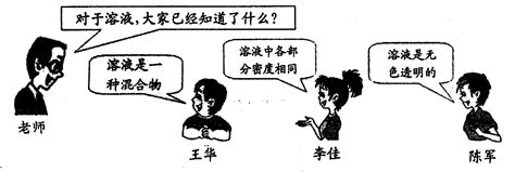 实验室通常使用大理石主要成分为caco3和稀盐酸反应制取二氧化碳1caco3的相对分子质量为 2某同学称取了12g含caco3