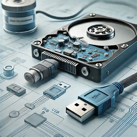 Homemade Sata To Usb Wiring Diagram Step By Step Instructions