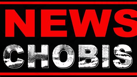 News Chobis India Mission Director Nhm Inspects Examination Centers