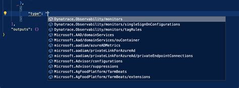 Need Support For Static Website Resources · Issue 1549 · Microsoft