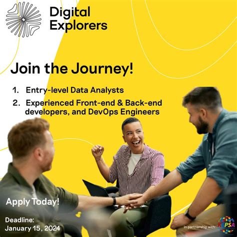 Dataanalyst Frontenddeveloper Backenddeveloper Devops Computerscience Kenya Private