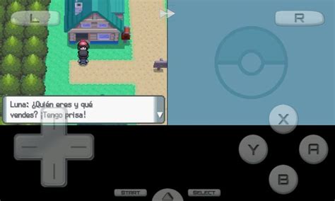 Pokemon Sol Perla Y Luna Diamantehackrom Link De Descarga