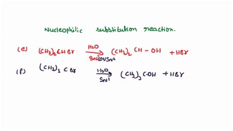 SOLVED CH CCH C OCH CH