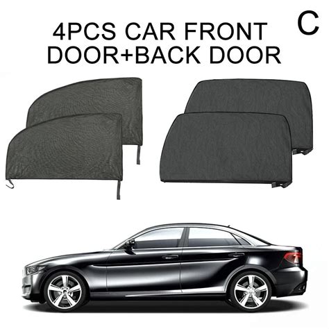 자동차 창문유리 Diy 자동차 앞 유리 균열 수리 도구 자동차 창문 전화 화면 수리 키트 유리 경화 접착제 자동 유리 스크래치 균열 복원 핸드폰닷컴