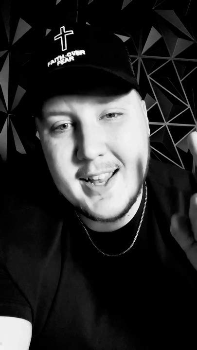 Take Control Of Your Life Youtube