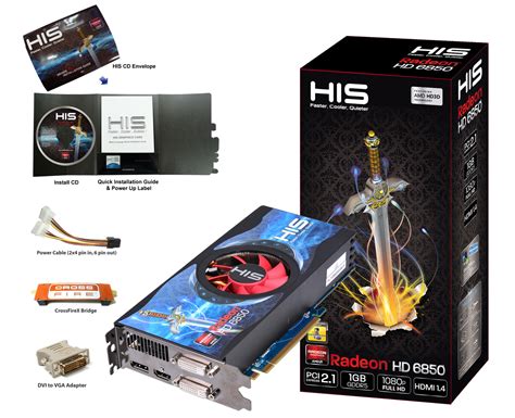 Xfx Radeon Hd 6850 Fan Loud Darelobranding